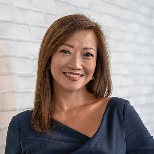 Dubai Speakers 2024 | CXO 2.0 Conference